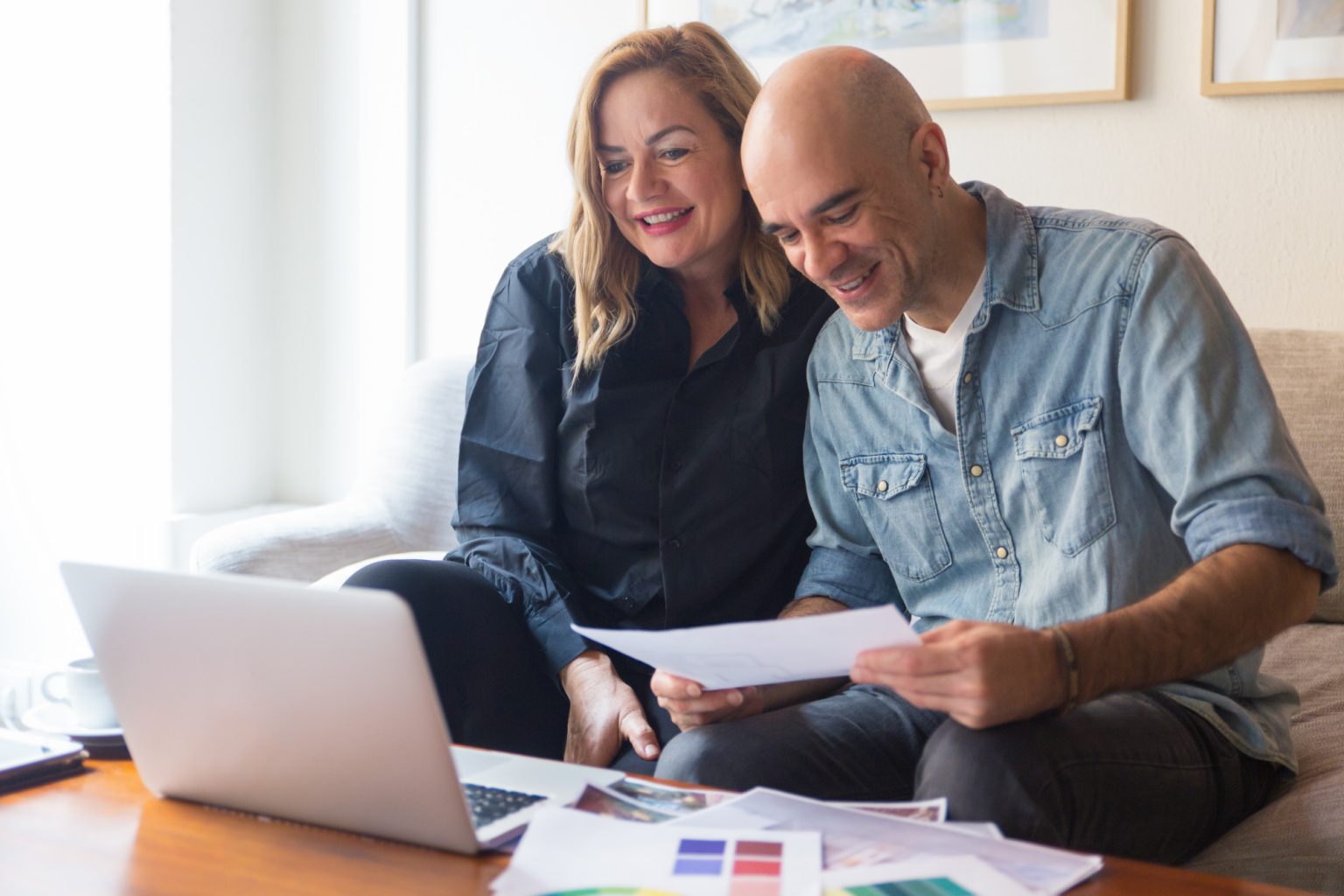Insuring Your Dreams: How Income Protection Can Safeguard Your ...
